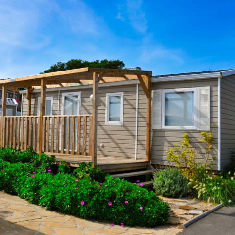 About Us - Modular by Design Homes